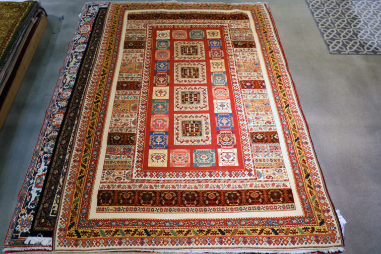 Rugs - Denver Rug Company