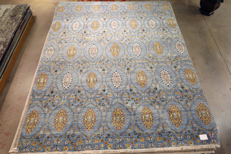 Rugs - Denver Rug Company