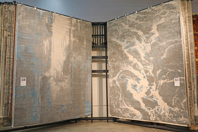 Rugs - Denver Rug Company