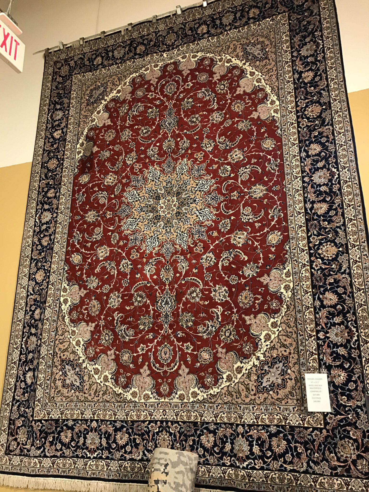 Photo Gallery - Denver Rug Company