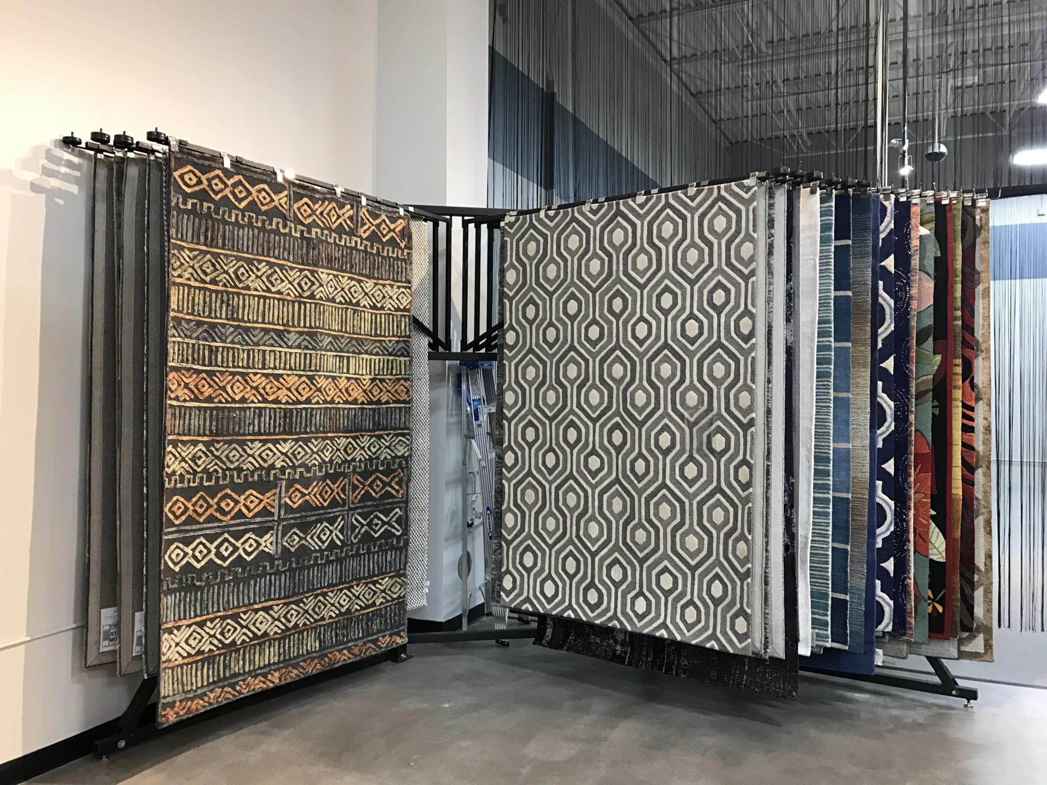 Photo Gallery - Denver Rug Company