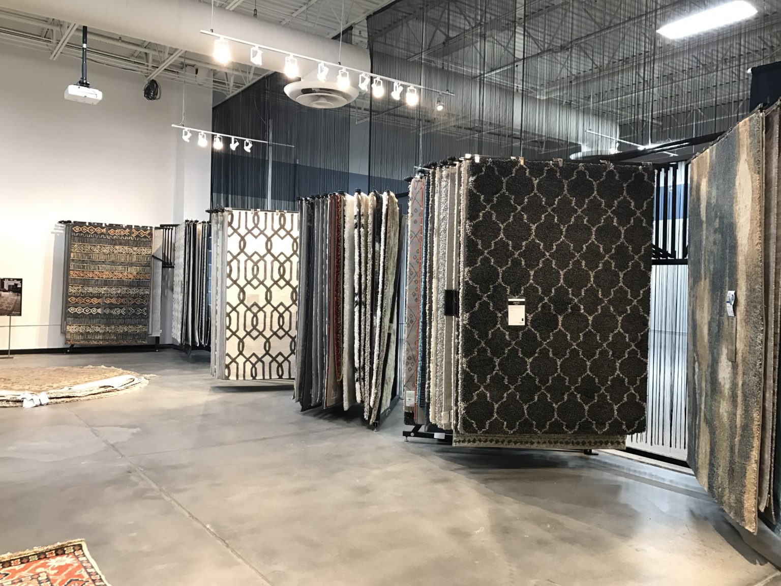 Photo Gallery - Denver Rug Company