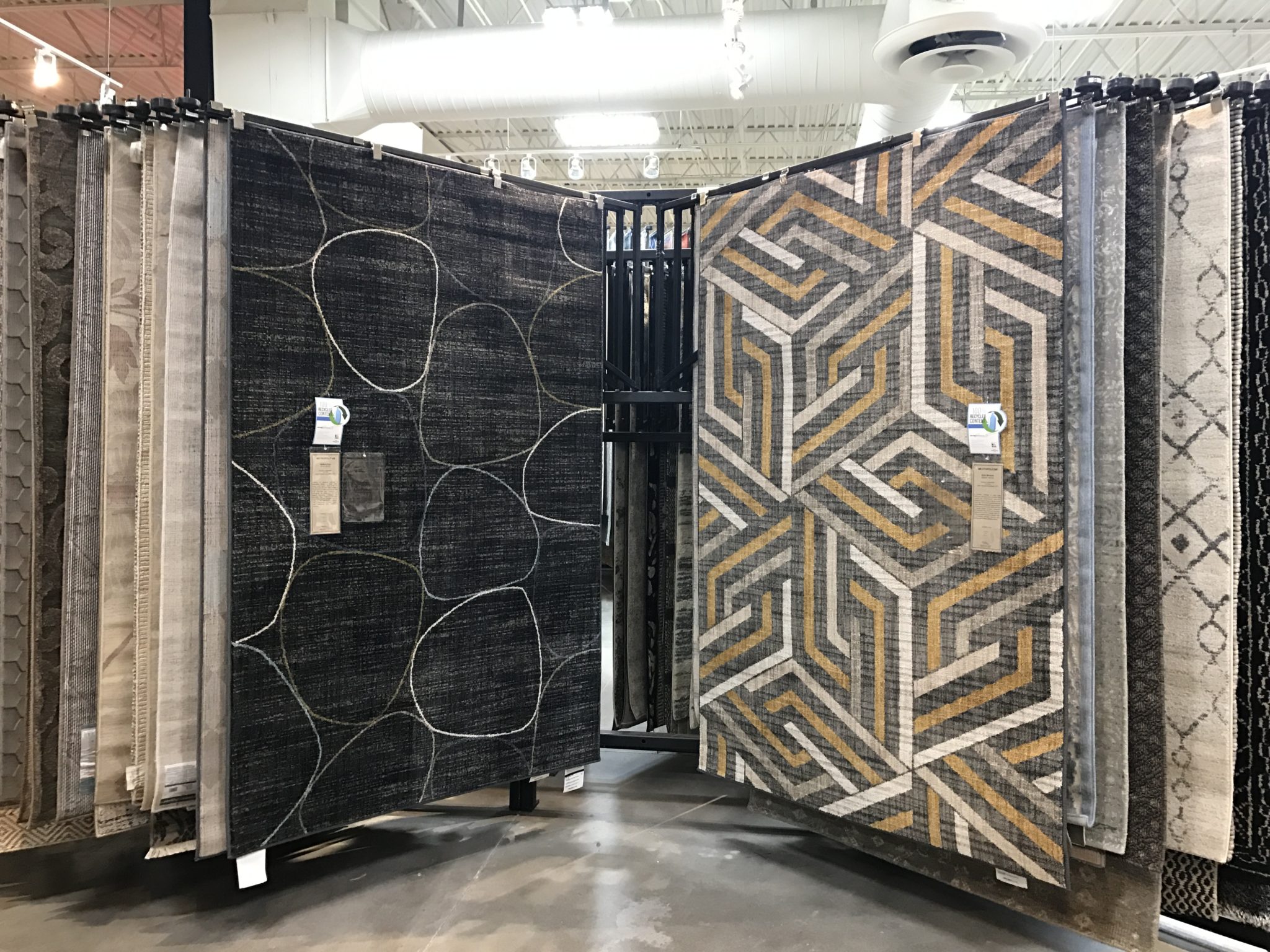Photo Gallery - Denver Rug Company